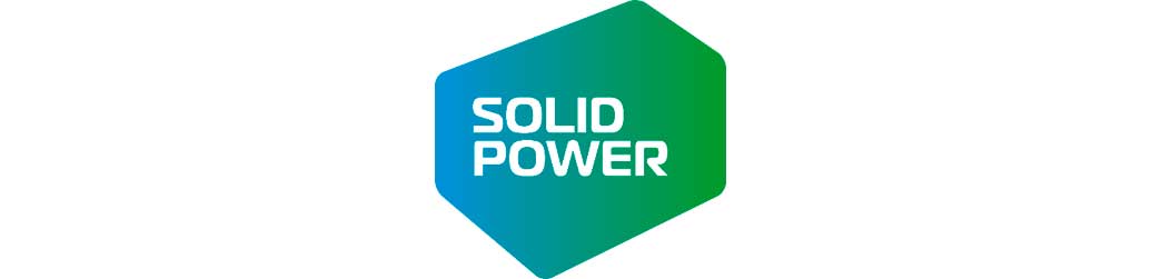 SolidPowerMontageanleitung2020 grafik - rg-designworks